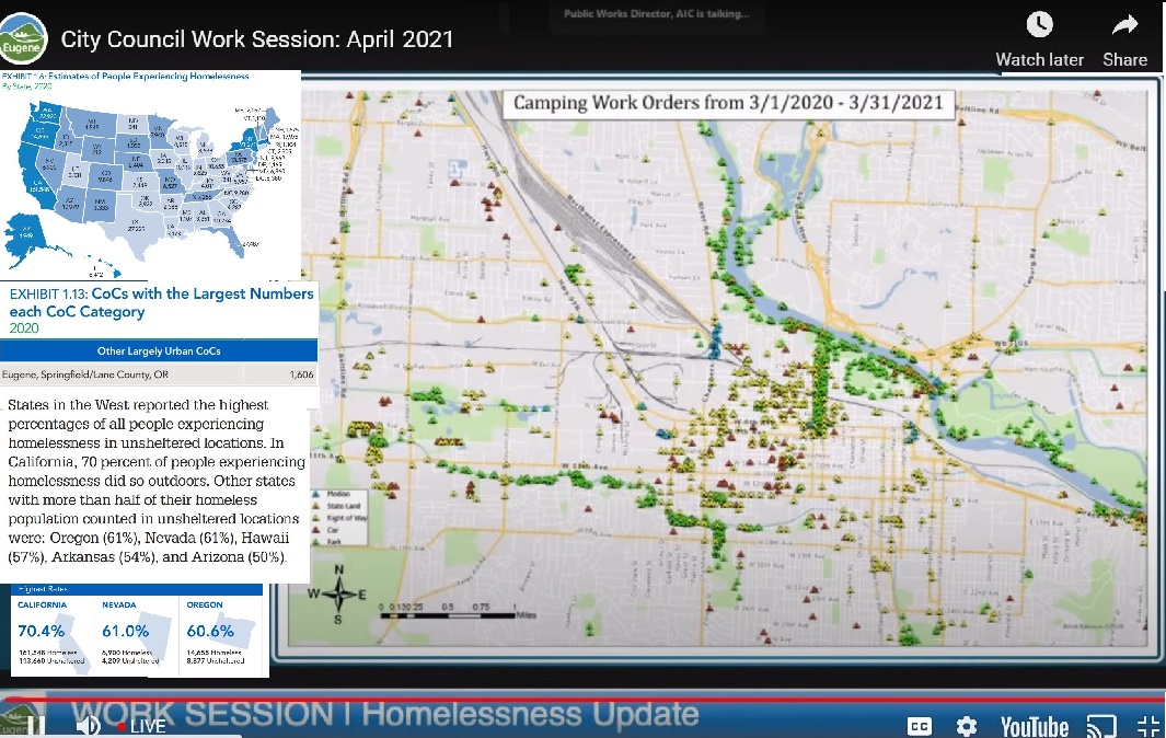 Councilor Emily Semple: 'We listened and responded' - Whole Community News